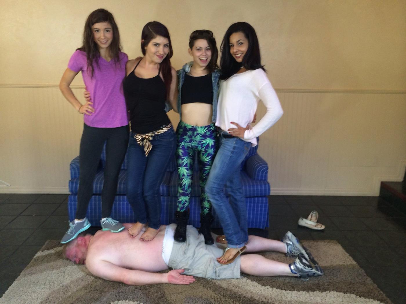 Foot Worship Photo Album By Brat Perversions Xvideos Com Sexiz Pix