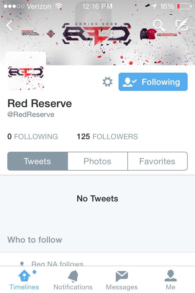 Rykes #ObeyRc on Twitter: "@ObeyBlaziken @ObeyScarce @TheObeyAlliance @RedReserve http://t.co ...