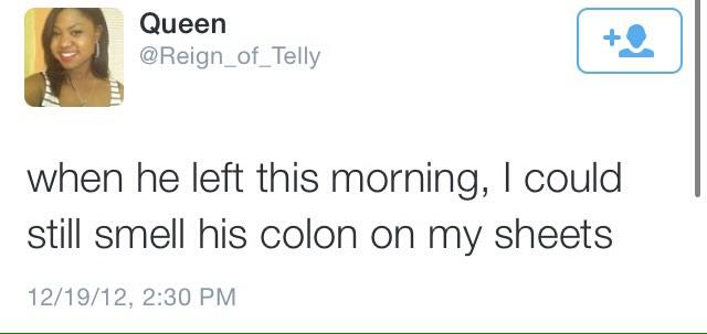 Smell Colon Memes Funny Cologne Memes Compilation