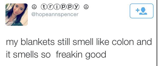 Smell Colon Memes Funny Cologne Memes Compilation