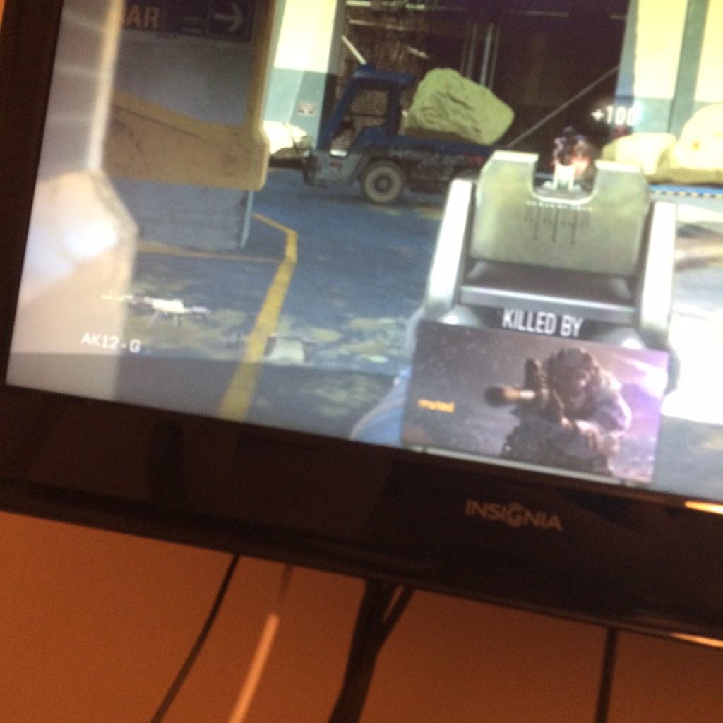 Riot Ryguy (@riot_ryguy) | Twitter