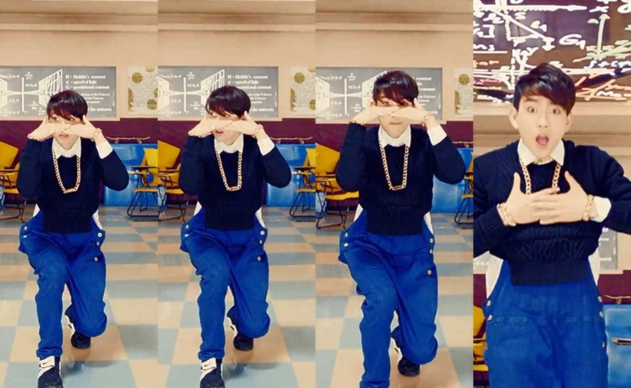 Got7 Yugyeom Stop Stop It