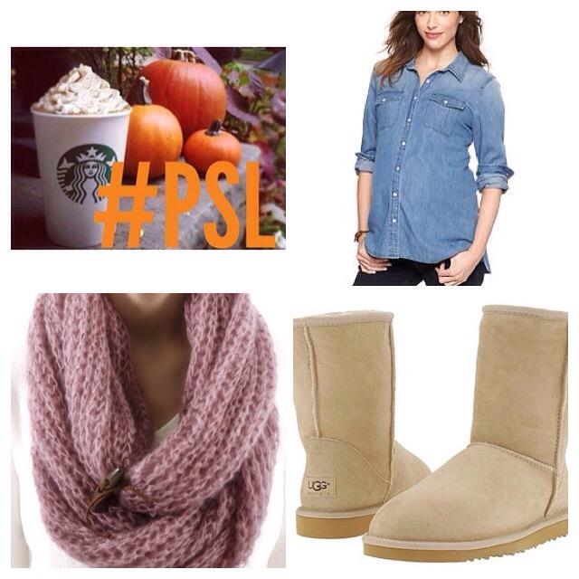Basic White Girl Starter Pack Starter Pack On X: "The "Year 9 White
