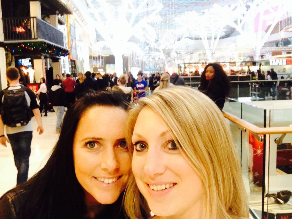 Stacey Proctor's Instagram, Twitter & Facebook on IDCrawl