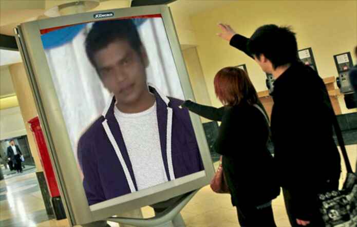 Basudev Raut (@RautBasudev) | Twitter