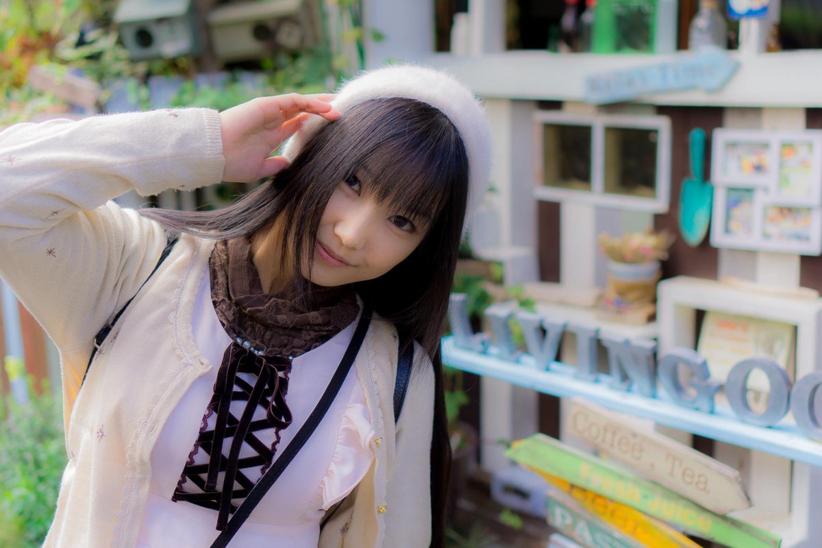 過激なコスプレイヤー「lenfried（れんふりーど）」が可愛いすぎて感動する | おにぎりまとめ