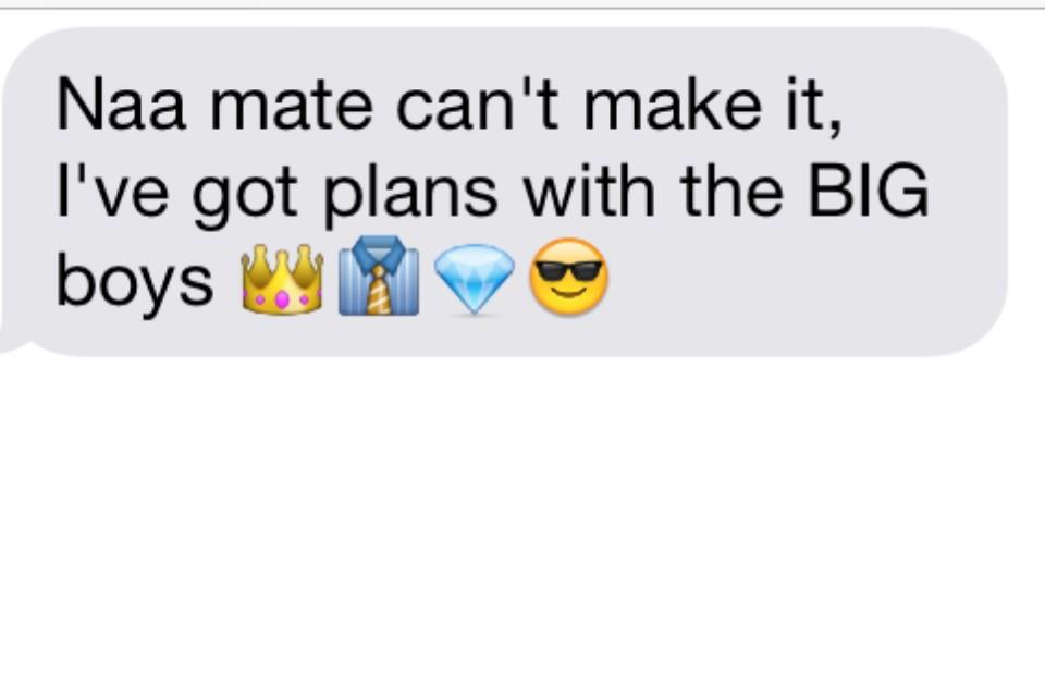 Sixth Form Memes A REALISTIC DAY IN MY LIFE AT SCHOOL (A LEVEL SIXTH
