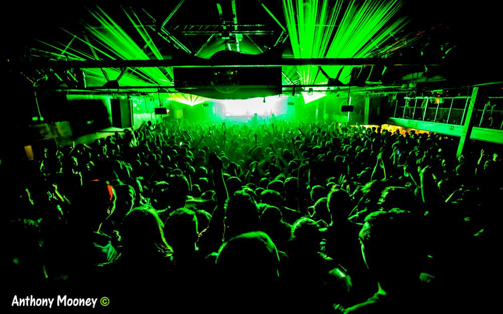 Liam Brophy (@liambrophy96) | Twitter