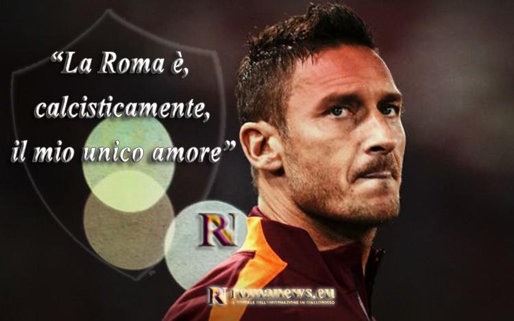 Daniel Moen (@MoenDaniel) | Twitter