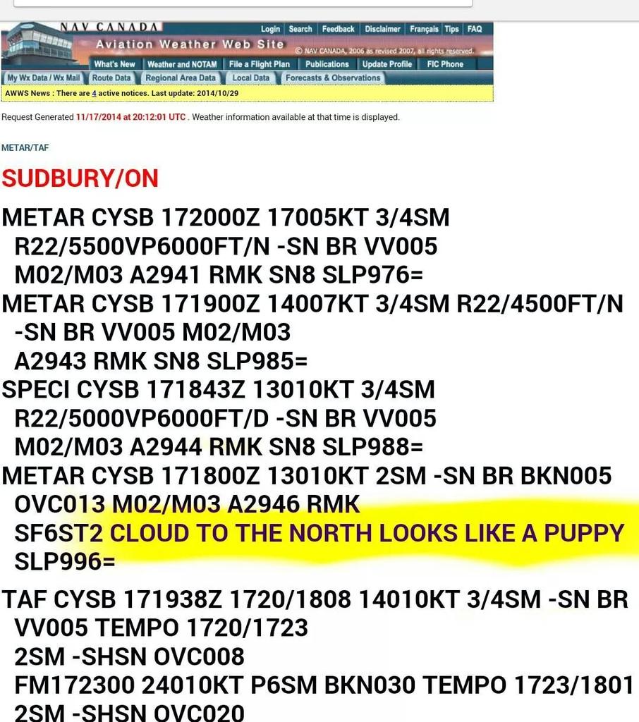 Can anyone decode this METAR? : r/flying
