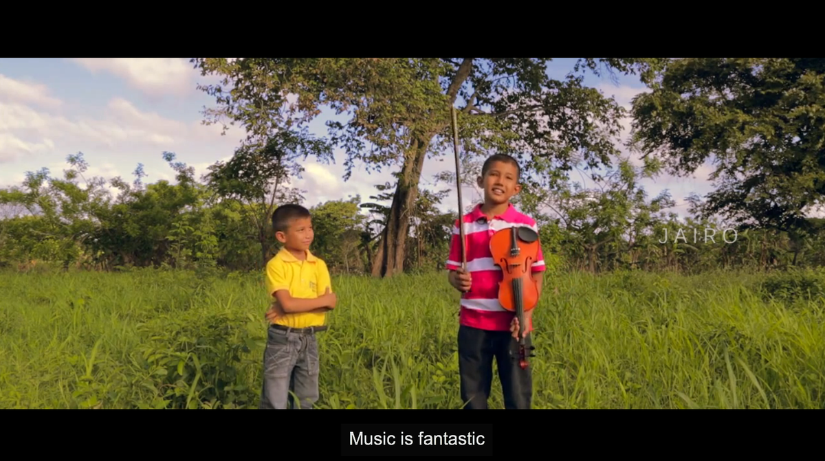 Jochen Schell (@JochenSchell) | Twitter