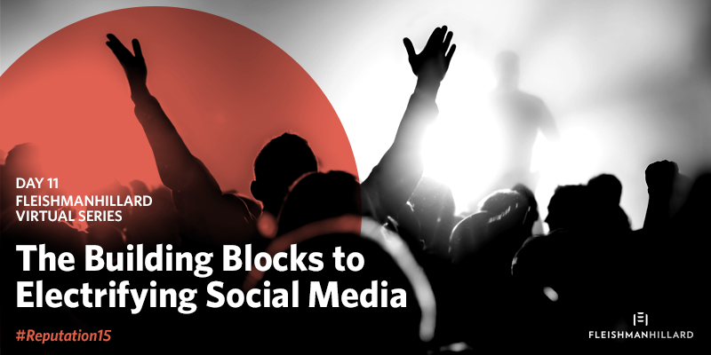 Rob Boles (@RobBoles) | Twitter