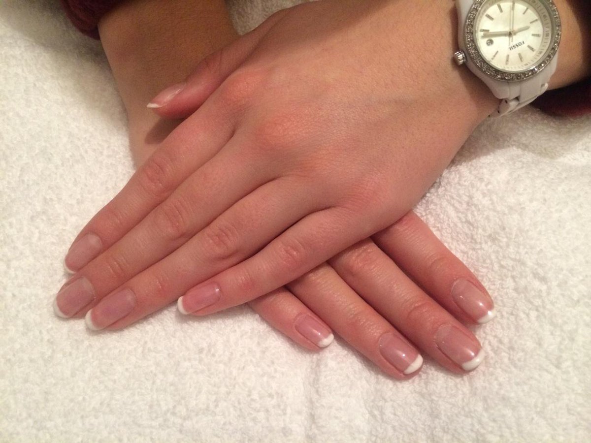 Lauren Woollard (@lauren_woollard) | Twitter