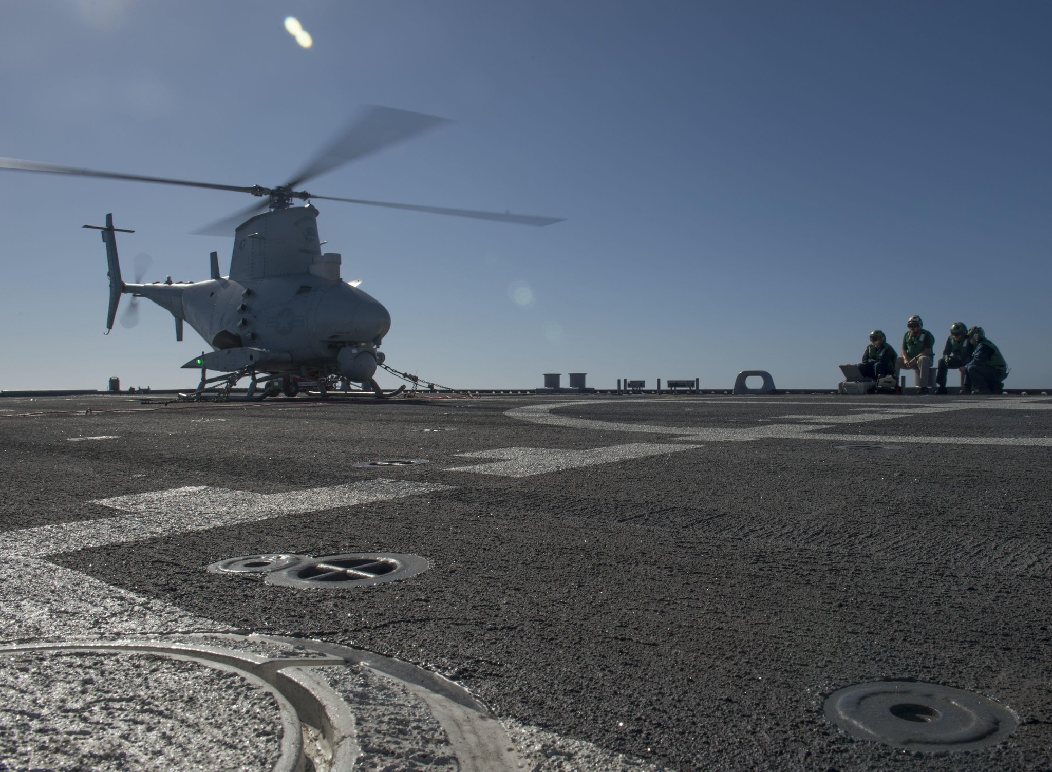 Northrop Grumman on Twitter: Northrop Grumman on Twitter: