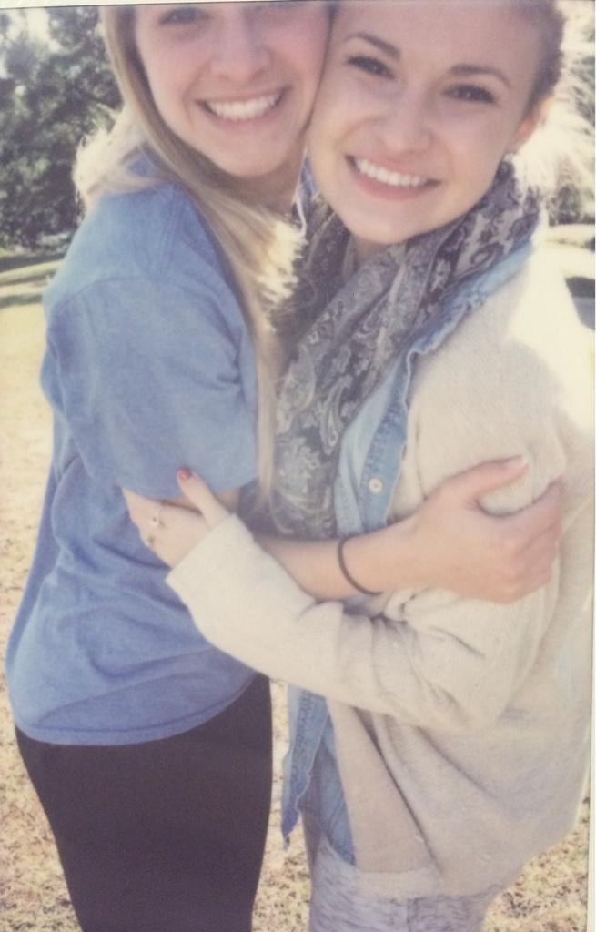 Hannah Bourque (@15hbourque) | Twitter