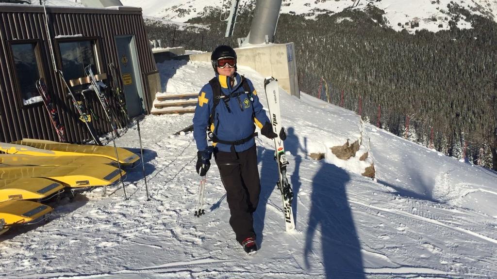 Jim Hennessy (@jehennessy) | Twitter