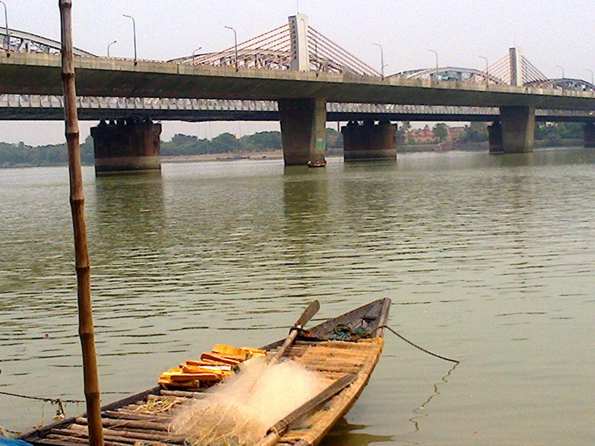 Pallab Banerjee (@bpallab46) | Twitter