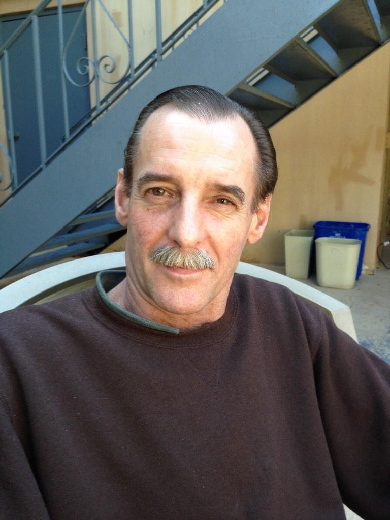 Frank Padykula : Frank Padykula missing trouble DelrayBeach suffers ...