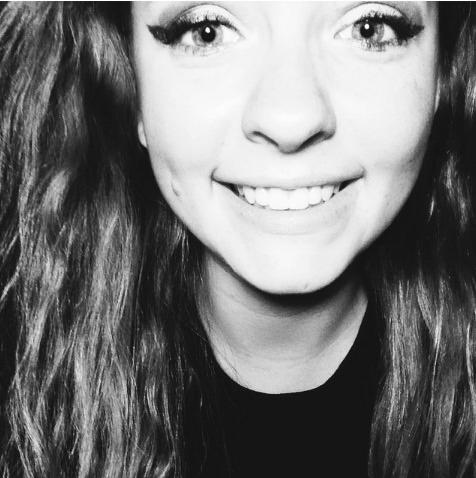 Brooke Reinhardt's Instagram, Twitter & Facebook on IDCrawl