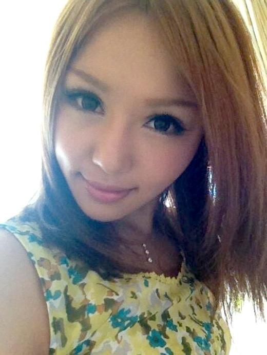 双葉みおのエロ画像 on Twitter: "https://t.co/7XPFY8nuKV 双葉みおは可愛い笑顔とプニボディが魅力のAV女優。笑顔が絶えなくて性格も良さげ♪ https ...