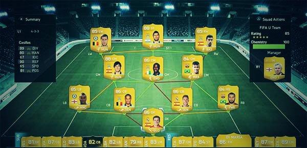 Daniel Dibble (@daniel_dibble) | Twitter