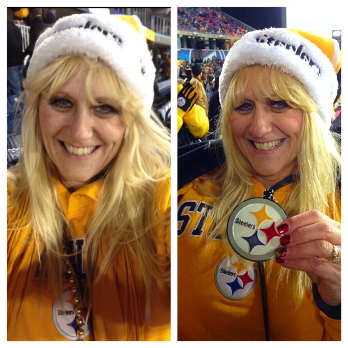 TW Pornstars - Hotwife Kay Kummingz. Twitter. Gr8 game 2 see my # ...