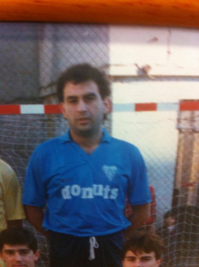 Mitones Infantil Celo walter garcia carro Brillar Hablar dinámica Mitones Infantil Celo walter garcia carro Brillar Hablar dinámica