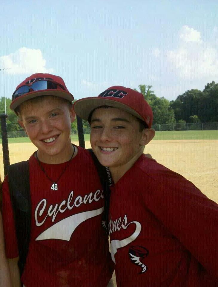 Ethan Eubanks (@_Eubanks_) | Twitter