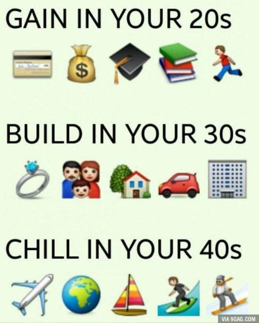 Divisional instructions keathan b frink - dolfwonder