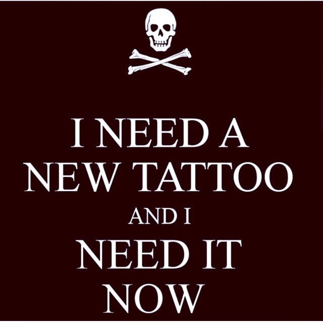 Ink Withdrawals Memes I Can Has Cheezburger? Pet Memes Funny