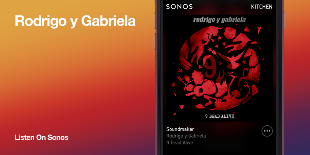 John MacFarlane (@JohnLMacFarlane) | Twitter