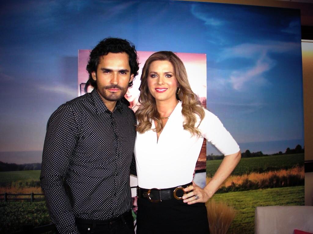 Sonya Smith - Page 3 - svijetsapunica