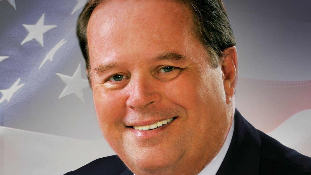 steven Trezza (@zee1598) | Twitter