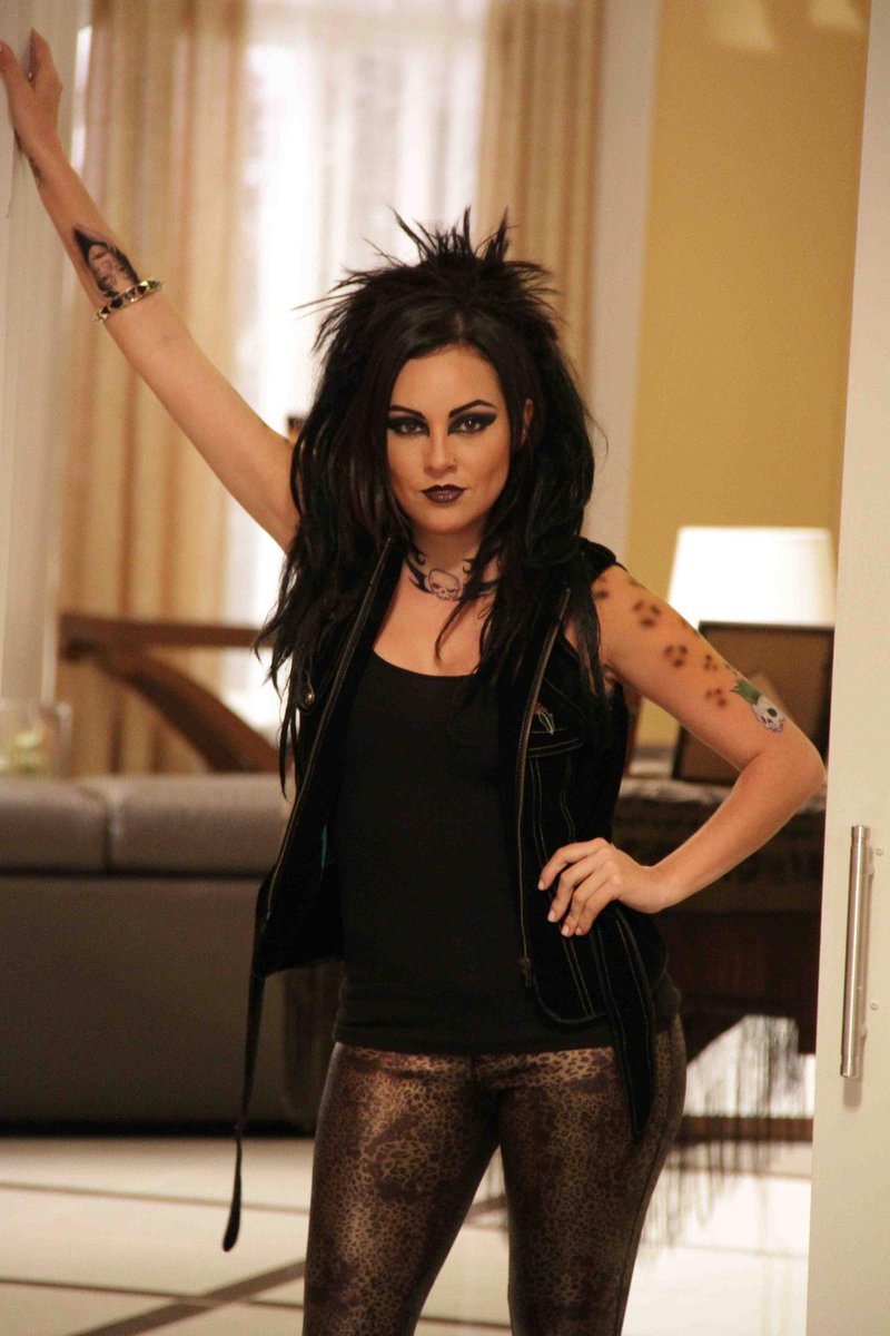 Nando ya confesó que edith sí le gusta! #micorazonestuyo :o ...