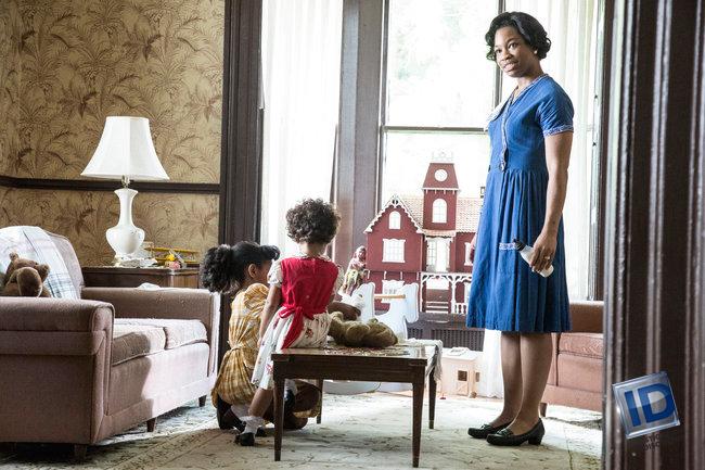 Ruby mccollum was the wealthiest african-american woman in live oak ...