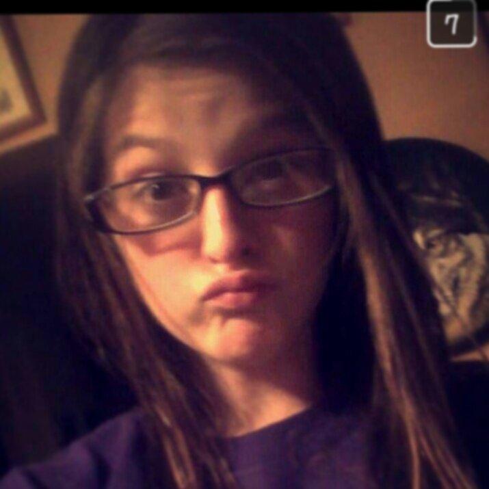 Christian opperman (@Christianopper1) | Twitter