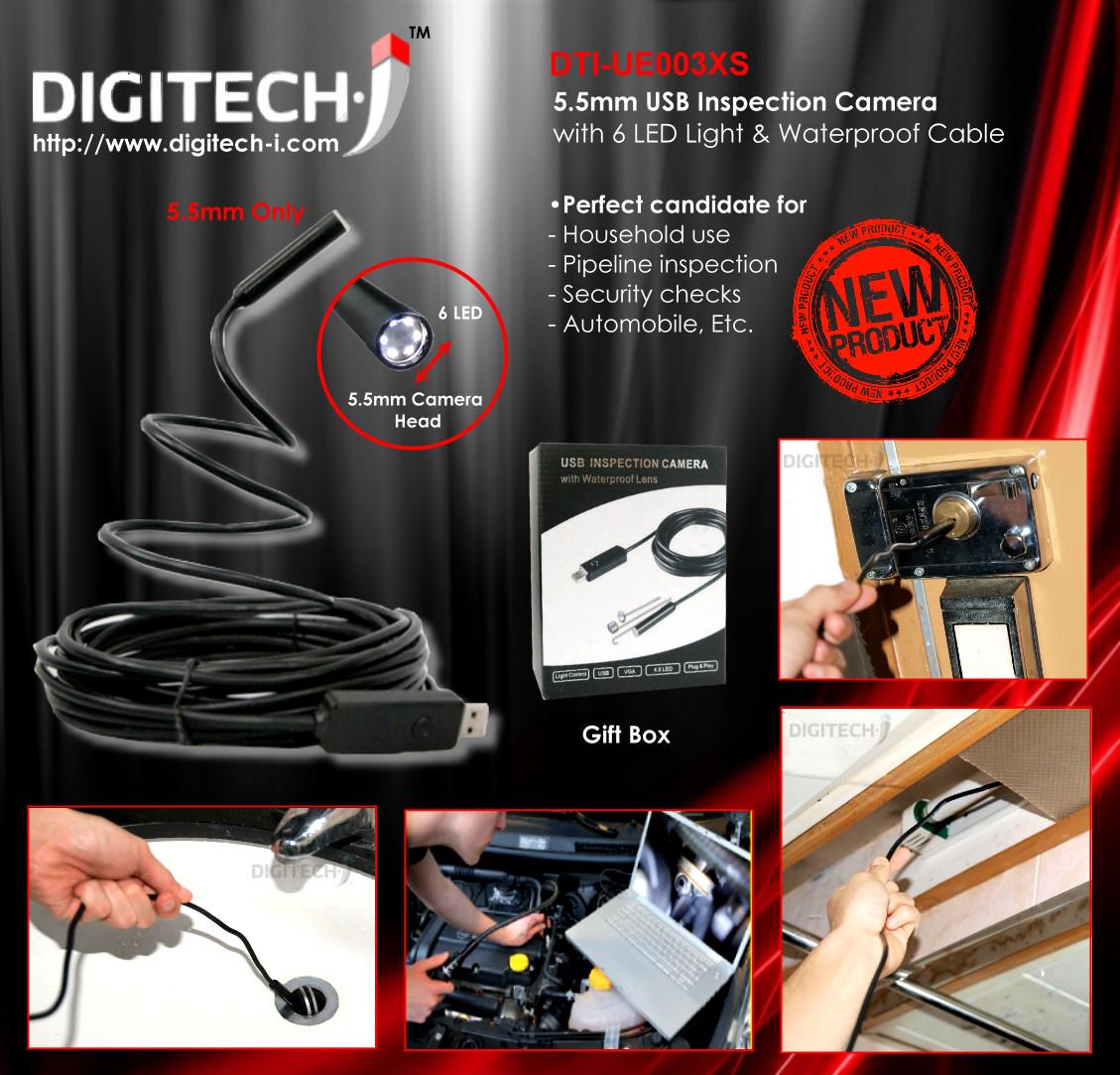 Digitech Industries (@digitechi) | Twitter
