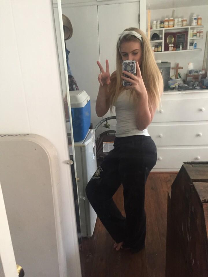 Ethan Eubanks (@_Eubanks_) | Twitter