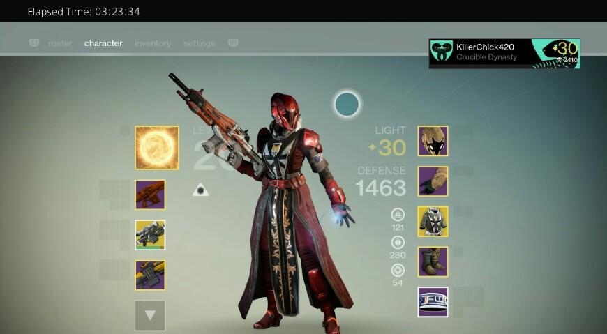 Could we get the option to change our pose on the inventory screen? : r ...