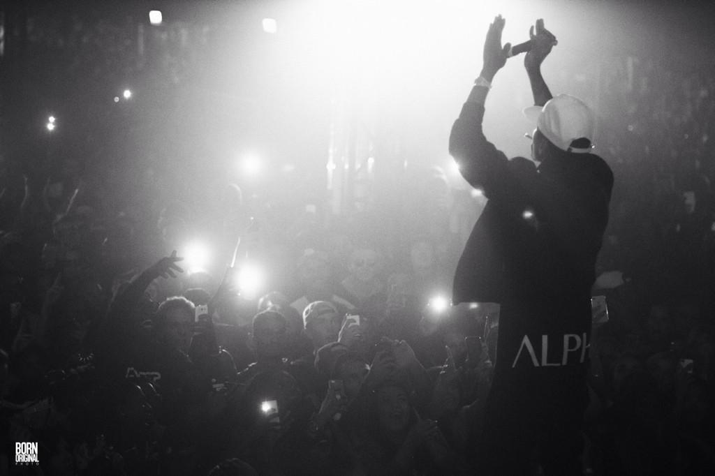 Born Original (@IAmBornOriginal) / Posts / X