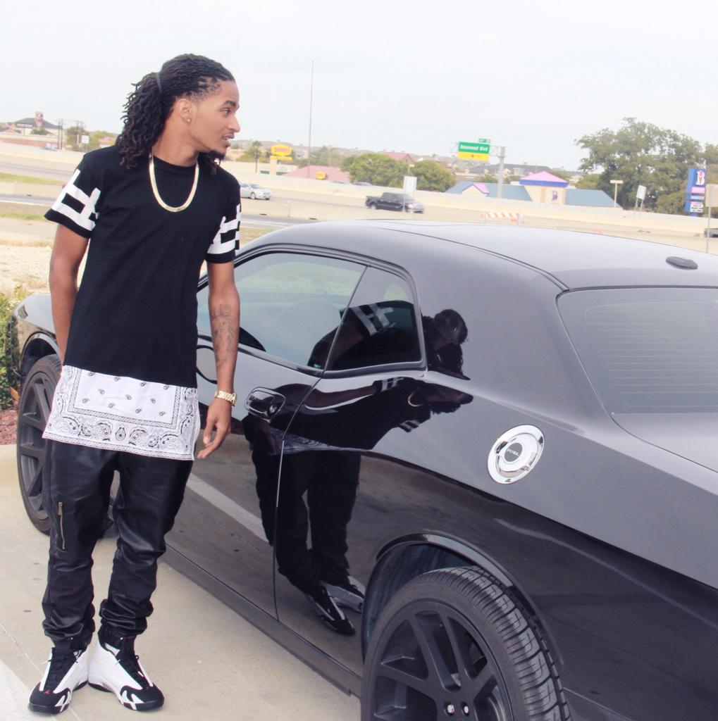 Ms. Starks (@starks_ms) | Twitter