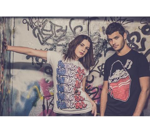 Vicky Rivaldi (@vickrival) | Twitter