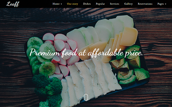 WrapBootstrap (@wrapbootstrap) | Twitter