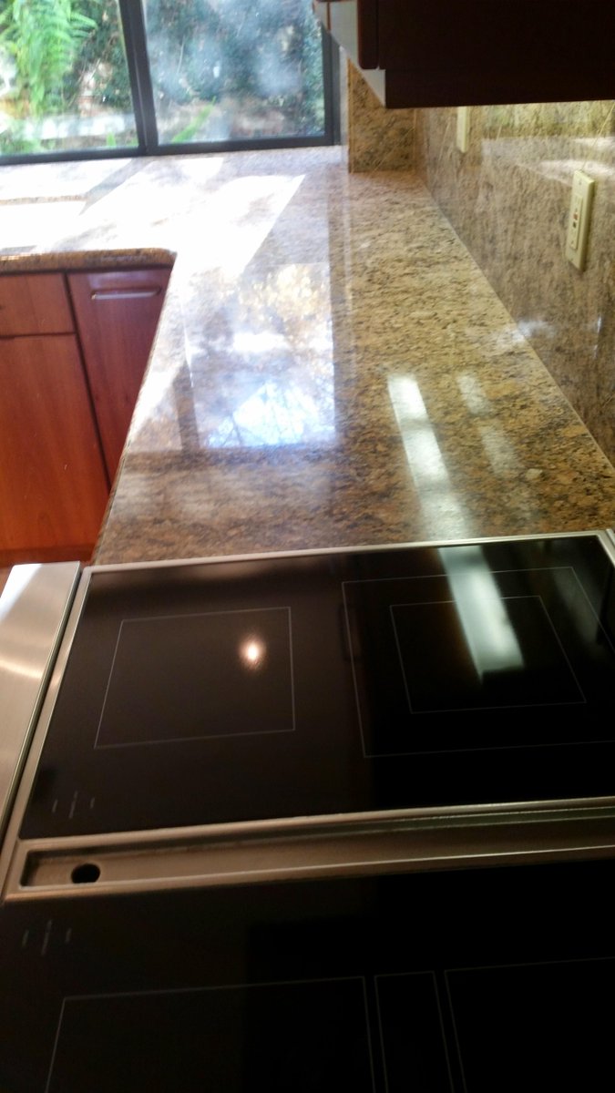 Hot Java (@HotJavaCafe) | Twitter