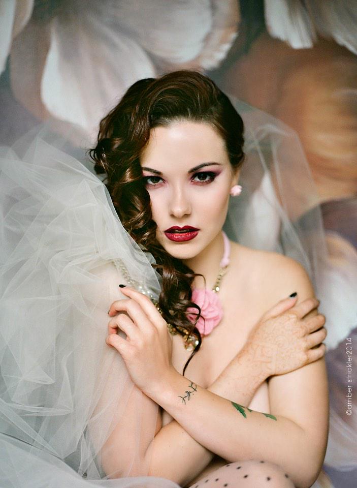 Amber Strickler (@zaseyphoto) | Twitter