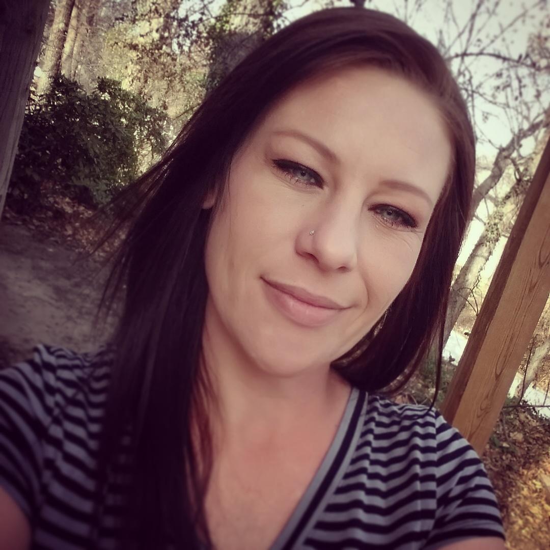 Elizabeth Beasley (@Lizloves79) | Twitter