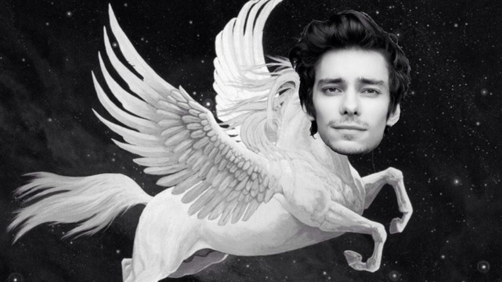 Devon Bostick And Emily Osment