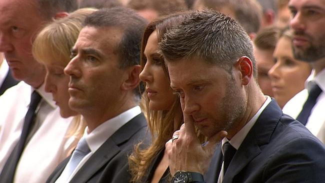 Josh Bolitho (@joshbolitho9) | Twitter