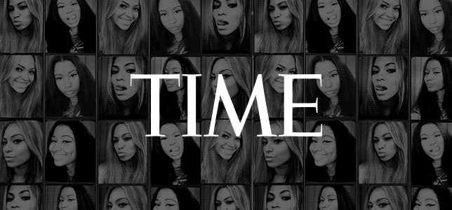 Beyonce Flawless Album Cover