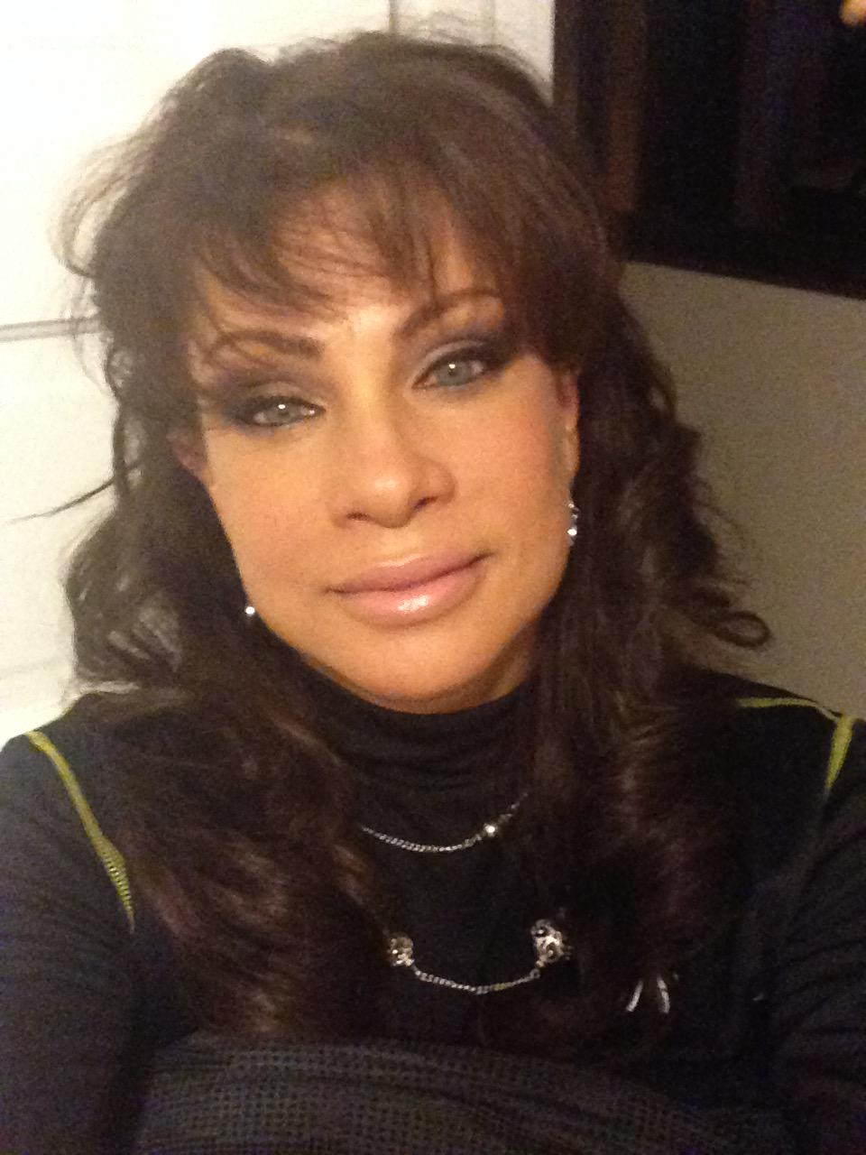 TW Pornstars - Teri Weigel. Twitter. 1:51 AM - 3 Dec 2014